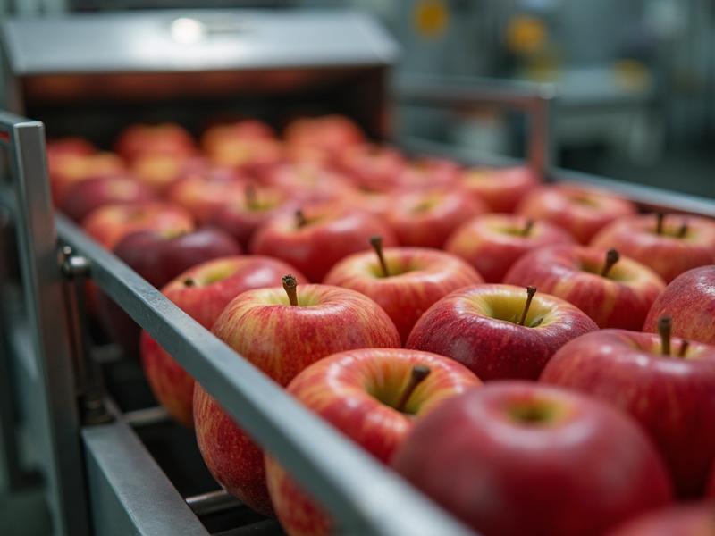 Dev Bhumi - Premium Fresh Fruits & Indian Apples | World's Finest Quality